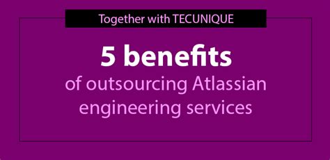 Apps4agile News And Opinions On All Things Atlassian