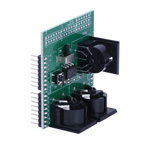 Midi Shield Digital Interface Adapter Board Module Midi Inmidi Out