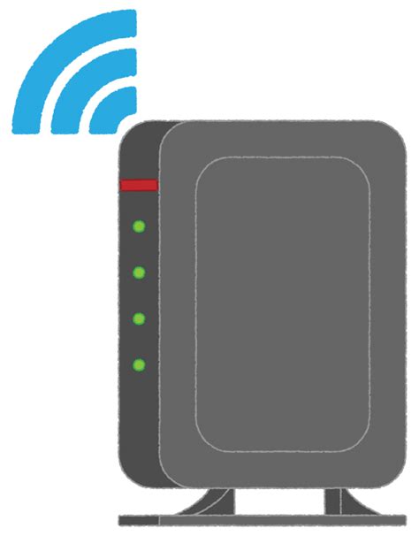 【初心者必見】有線lanと無線lanの違いについて 初心者必見！パソコン・iphoneのわからないことはここで解決！