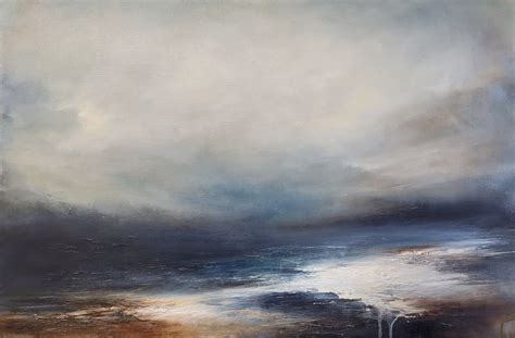 Shop — Thyme Contemporary