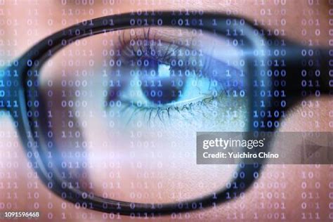 Access Control Data Photos And Premium High Res Pictures Getty Images