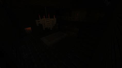 The Orphanage I The Scariest Map Ever Made Horror 172 1350000 Downloads Maps