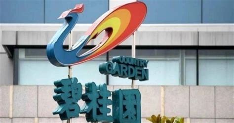 Mok Anthony On Linkedin 2023 A Hot And Sunny Friday 12 According To My Current Opinion