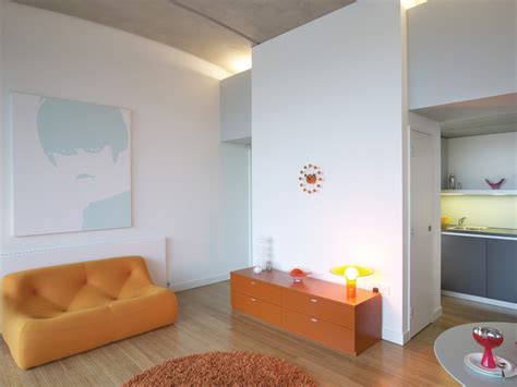 Budenberg Haus Projekte Altrincham Urban Splash