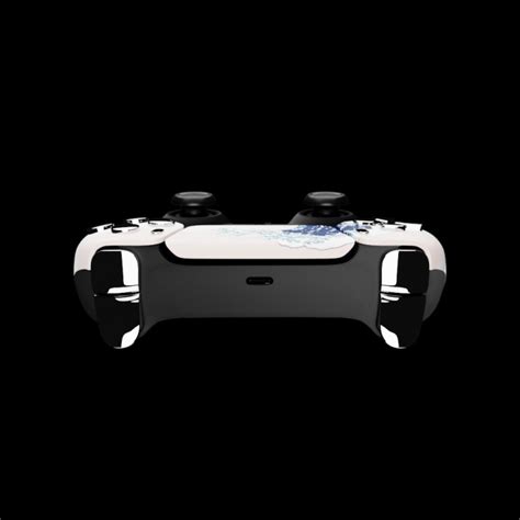 🔥 [50 ] Custom Ps5 Controller Wallpapers Wallpapersafari