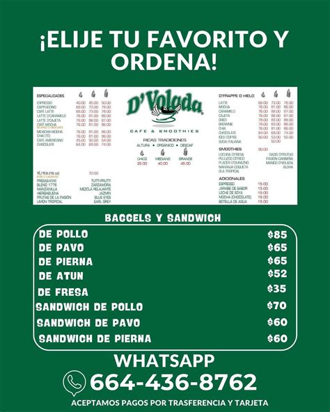 Café Dvolada Sendero Dvoladasendero • Instagram Photos And Videos