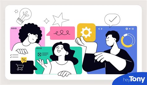 Ways To Add Comments To Your Website HeyTony