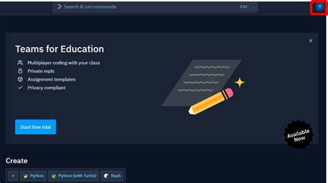 GitHub MeetVulture Discord Py
