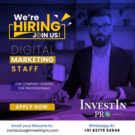 Ritu Ahlawat On Linkedin Jobsearch Recruitment Job Nowhiring Recruiting Career Employment