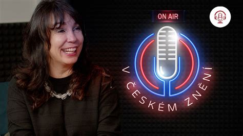 Svině Klouzavý Dabovat Julii Roberts Je Složité Hodně Mlaská Novinky