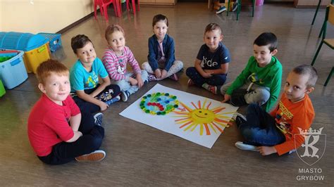 27 Akcja Sprzątanie Świata Polska pod hasłem Plastik Rezygnuję