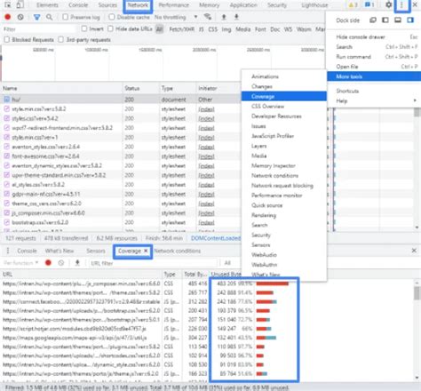 Ceeda Using Chrome Devtools For Seo Purposes Ceeda