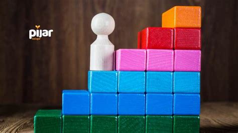 Pengertian Status Sosial Macam Perbedaan Cara Memperoleh Dan Contohnya Pijar Article