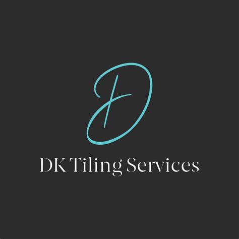 Dk Tiling Services Added A New Photo Dk Tiling Services