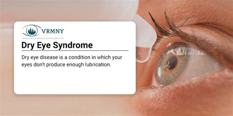 Punctal Occlusion Punctal Cautery Vitreous Retina Macula