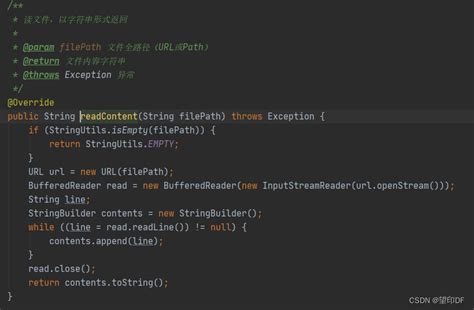 Docker容器下项目中富文本vue Ueditor中文乱码ueditor引入vue乱码 Csdn博客