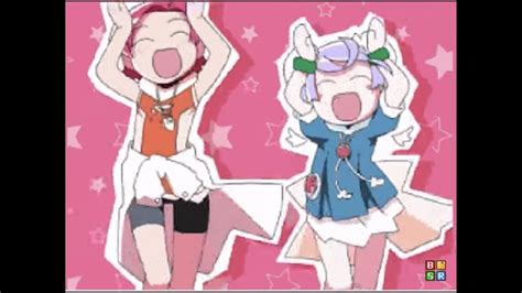 How To Do Animation Parodiesmemes Rlearnanimation