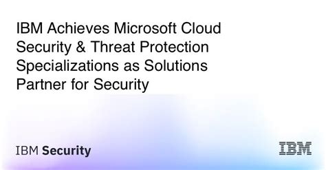 adriana g on linkedin cybersecurity ibm ibmsecurity security