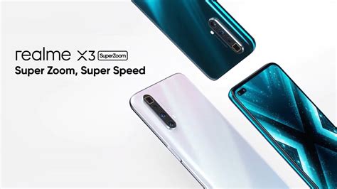 Лучшие смартфоны до 35000 рублей