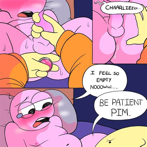 Rule 34 2boys Annoyed Anus Ballsweatmagnet Begging For Penis Begging