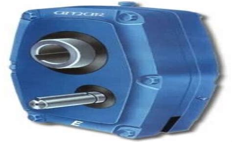 Premium Design Mounted Speed Reducer Color Any At Best Price In