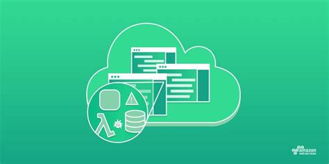 Aws X Ray Amazon Web Services 한국 블로그