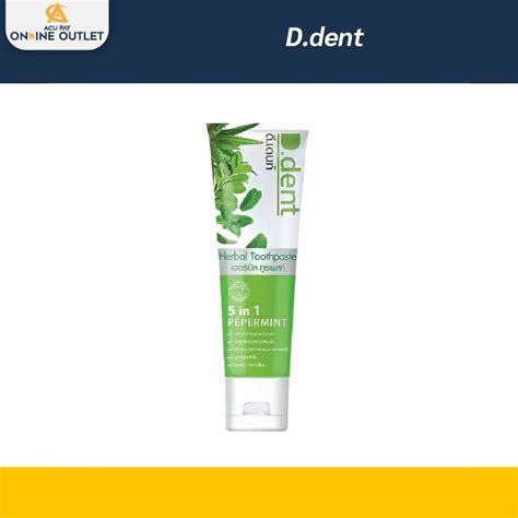 10 Toothpaste To Whiten Your Teeth Refresh Your Breath Acu Pay
