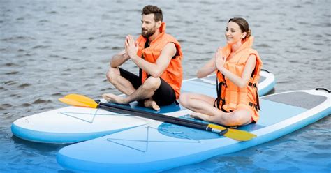 6 Of Austins Best Outdoor Fitness Classes And Bootcamps