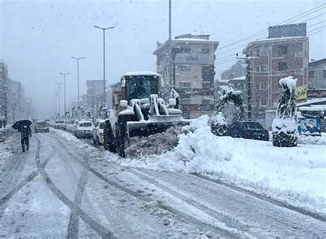 هشدار قرمز صادر شد آماده‌باش کامل در این استانها