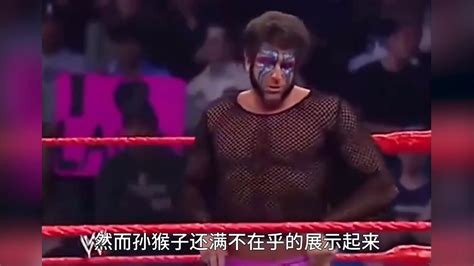 全场沸腾！变态男突袭美女脱衣大赛！！高清1080p在线观看平台腾讯视频