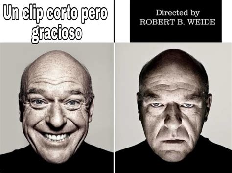 No Se Que Poner Xd Meme Subido Por ALeJn Xd Memedroid