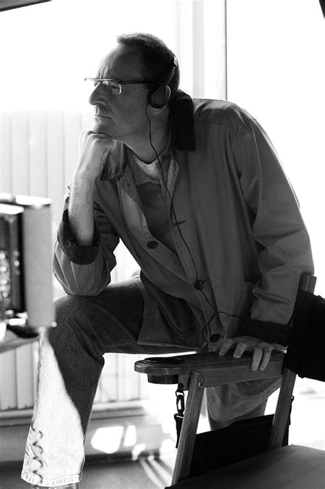 Jonathan Shapiro Author Of Lawyers Liars And The Art Of Storytelling