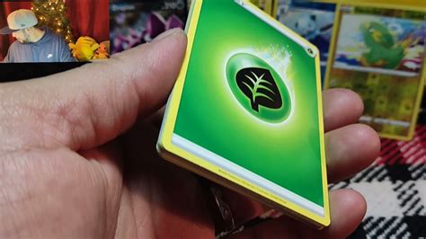 Rainbow Pickachu Vivid Voltage Packs Youtube