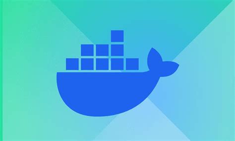 Ajeet Singh Raina On Linkedin Xethub Streamline Distributed Ml