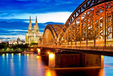 Köln NRW Aktuell