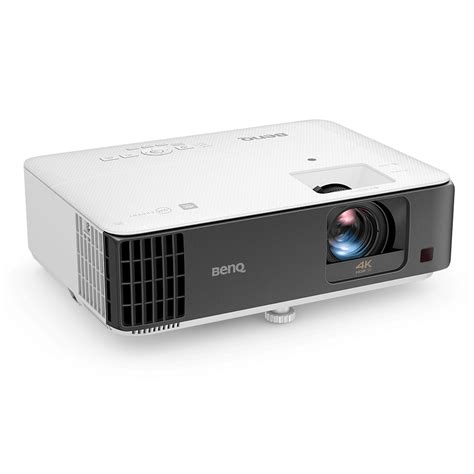Tk700sti Product Info Benq Asia Pacific