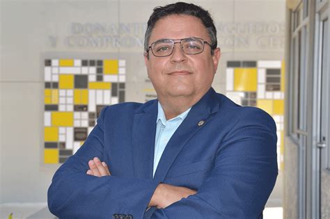 El metaverso ya está generando algoritmos y buscan generar herramientas