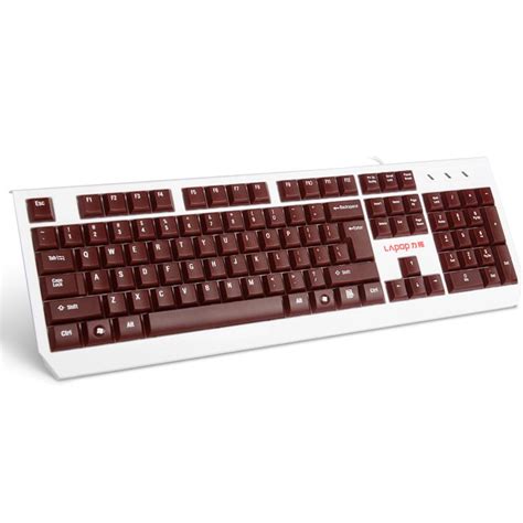 Lapop Usb