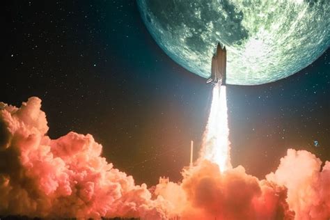 Bitcoin Skyrockets Smashes Through Usd 67000 Ethereum Altcoins