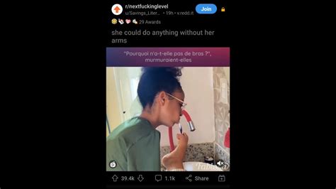 Oh No R Dramatictext