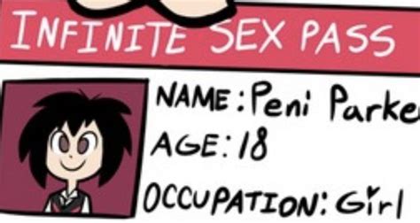 Freezy Gam1ng On Twitter I Cant Believe Im Actually Still Arguing With Someone About This