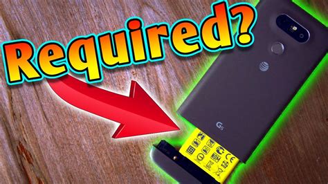 Breaking News Eus Groundbreaking Influence On Smartphones Youtube
