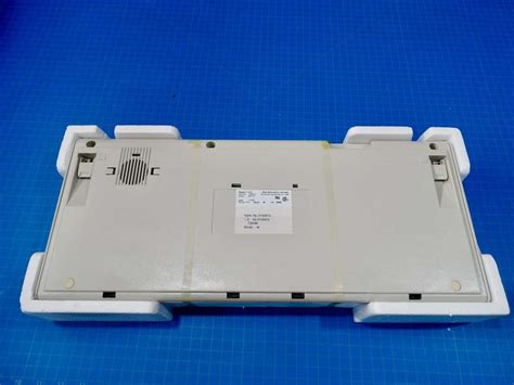 1996 Ibm Model M 51g8572 Made For Ibm By Lexmark 1 15 96 New Clickykeyboards