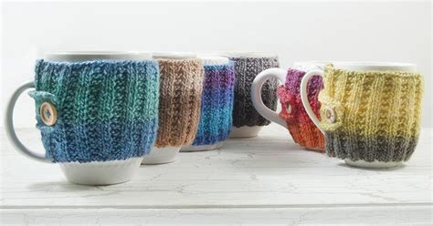 Knitting Pattern For Takeaway Coffee Cup At Cody Gibbs Blog