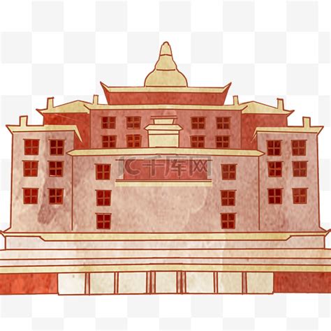 鄂尔多斯康巴什图片 鄂尔多斯康巴什图片素材免费下载 千库网
