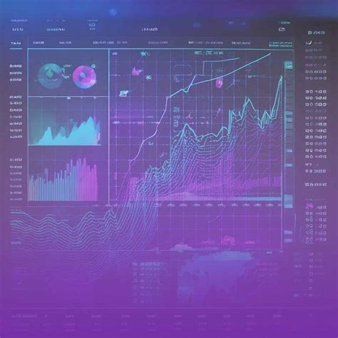 how to combine marketing metrics with essential business kpis on a