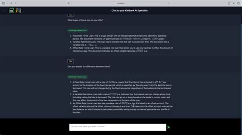 Xiaodi Yan On Linkedin Ai Hackathon Ai Thisiskiwibank Mvpbuzz