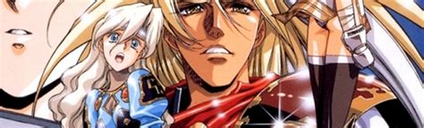 Langrisser III (Sega Saturn) - Sales, Wiki, Cheats, Walkthrough ...