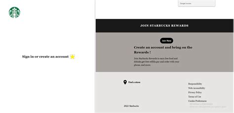 github berdanakbulut starbucks clone starbucks clone with nextjs and