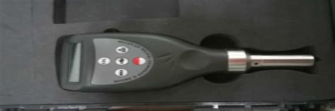 Hardness Testing Machine Download Scientific Diagram